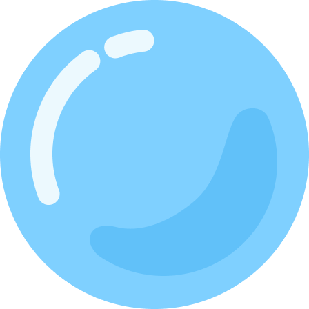 Cognido