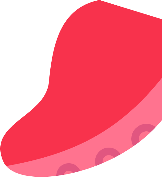 Cognido