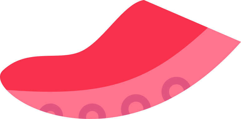 Cognido